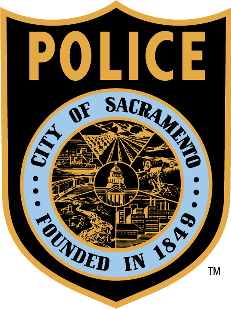 SPD Official Shield 300 dpi - Mack Road Partnership